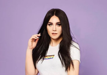 Charlie Craggs | Tardis | Fandom