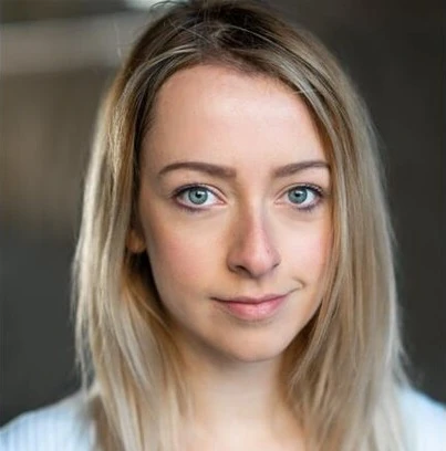 Kate Morgan-Jones | Tardis | Fandom