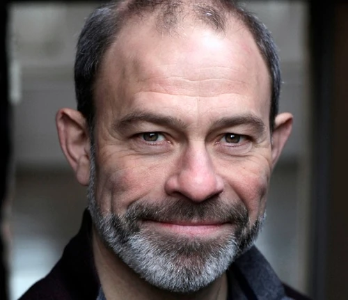 Michael Onslow | Tardis | Fandom