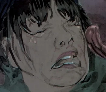 Elizabeth Stride | Tardis | Fandom