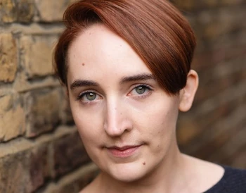 Eve Winters | Tardis | Fandom