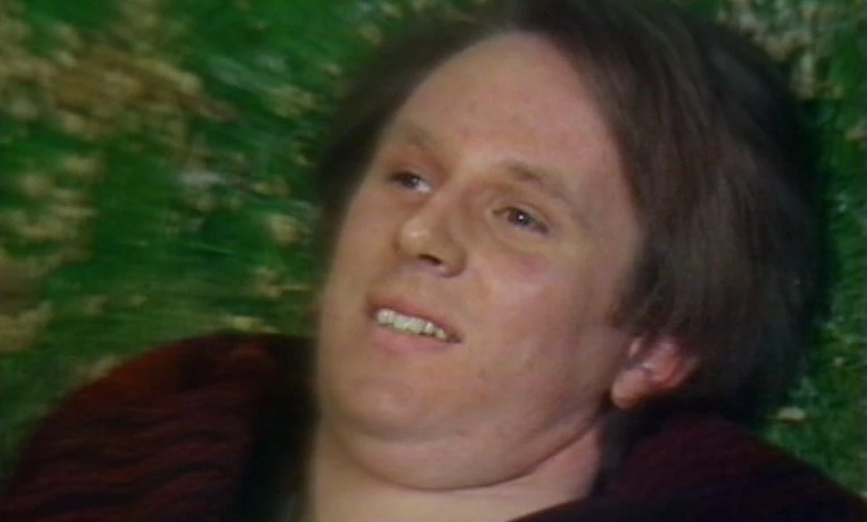 Fifth Doctor/Biography | Tardis | Fandom