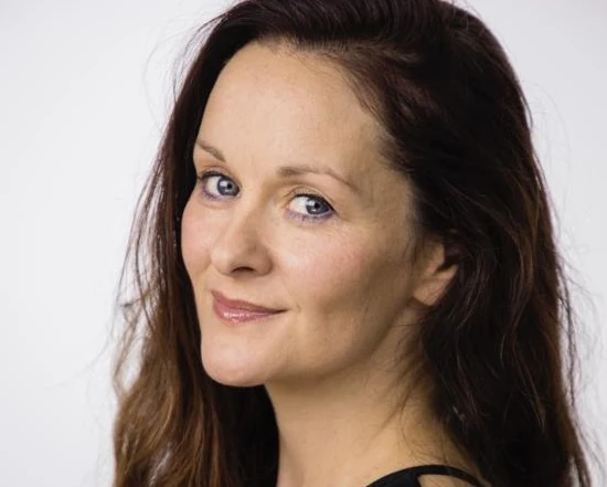 Lydia Baksh | Tardis | Fandom