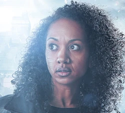 Ng/Appearances | Tardis | Fandom