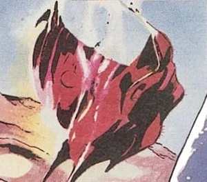 Proto 9 | Tardis | Fandom