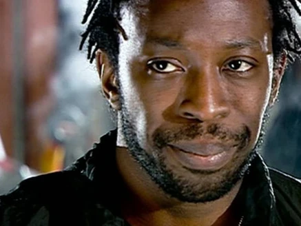 Zachary Cross Flane | Tardis | Fandom