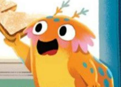 Blorp | Tardis | Fandom