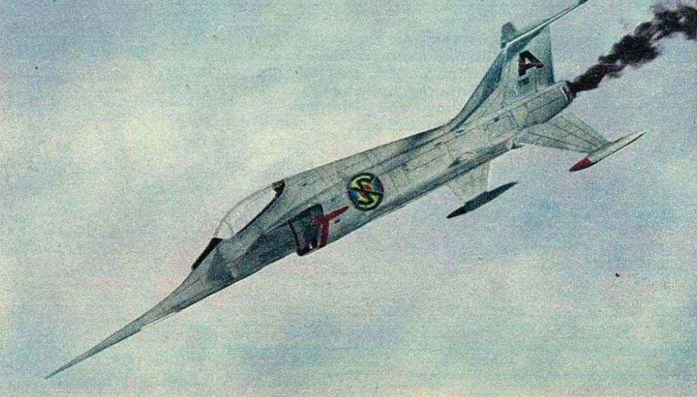 Captain Scarlet Our Only Hope (short story) | Tardis | Fandom