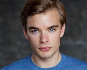 Charlie Hamblett | Tardis | Fandom