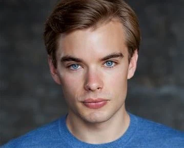 Charlie Hamblett | Tardis | Fandom