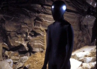 Cyberman android | Tardis | Fandom