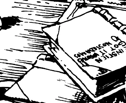 Einstein Got It Wrong Tardis Fandom