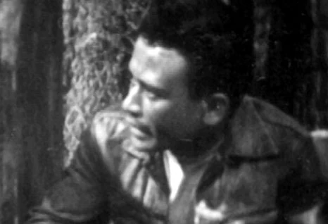 Jacko | Tardis | Fandom