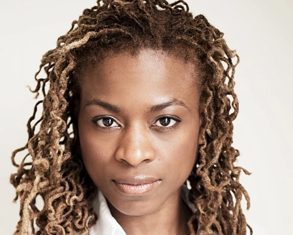 Orlessa Altass | Tardis | Fandom