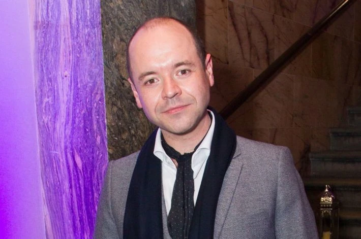 Peter Howe | Tardis | Fandom