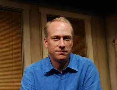 Rupert Wickham | Tardis | Fandom