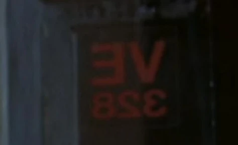 328 (number) | Tardis | Fandom