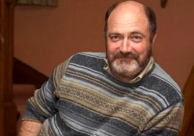 Cameron Stewart | Tardis | Fandom