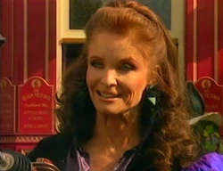 The Rani/Gallery | Tardis | Fandom