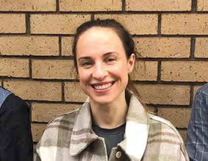 Sarah Moss | Tardis | Fandom