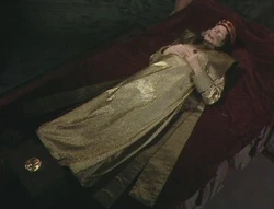 Rassilon/Gallery | Tardis | Fandom