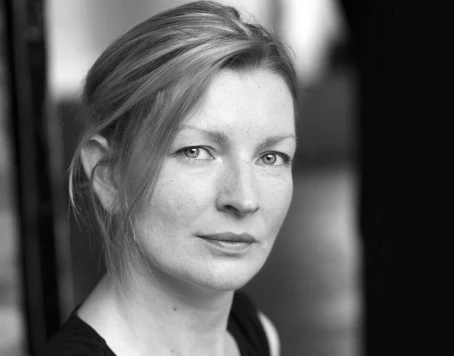 Rebecca Kilgarriff | Tardis | Fandom