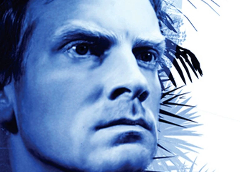 Alexander the Great | Tardis | Fandom