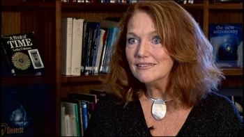 Louise Jameson | Tardis | Fandom
