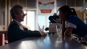 Guide:Plot summary for those who left with Smith | Tardis | Fandom