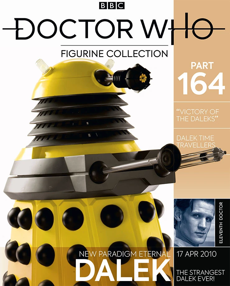 DWFC 164 | Tardis | Fandom