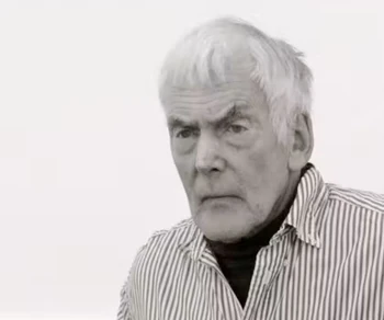 Malcolm Rogers | Tardis | Fandom