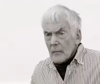 Malcolm Rogers | Tardis | Fandom