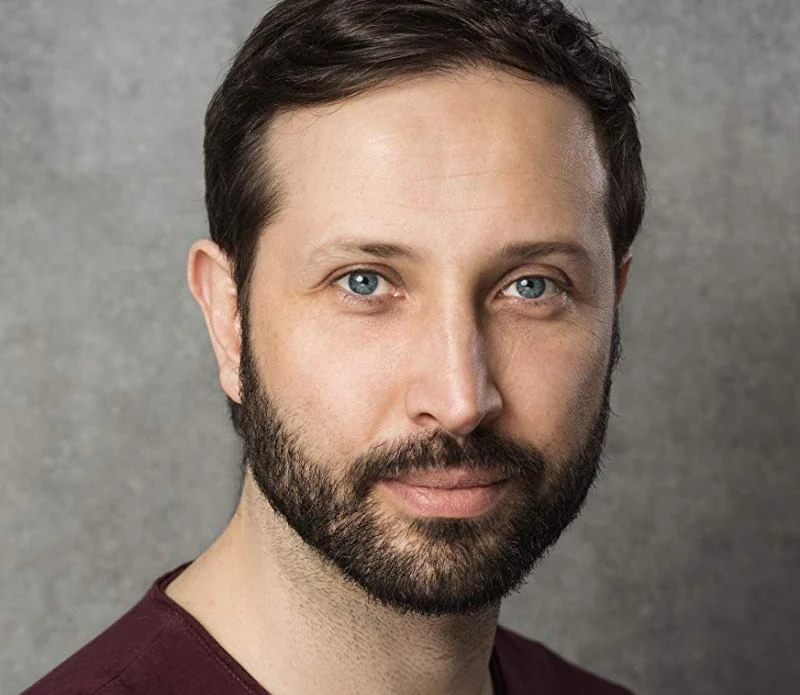 Sam Clemens | Tardis | Fandom