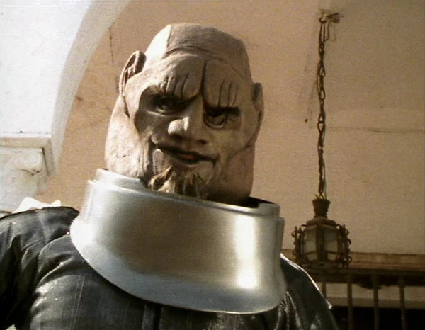 Stike | Tardis | Fandom