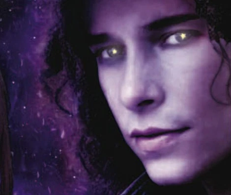 Tommy Tomorrow | Tardis | Fandom