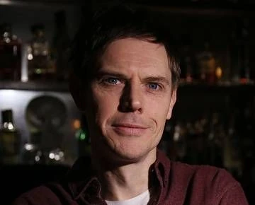 Ben Porter | Tardis | Fandom