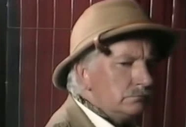 Cook (The Greatest Show in the Galaxy) | Tardis | Fandom