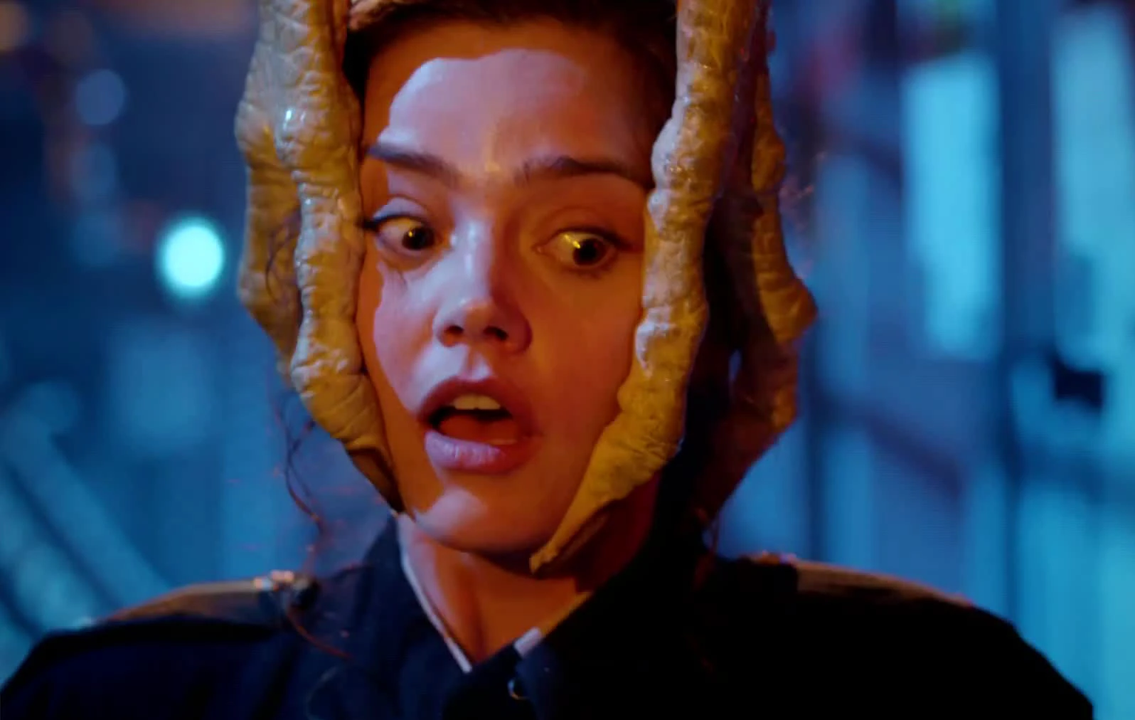 Discuss Everything About Tardis | Fandom