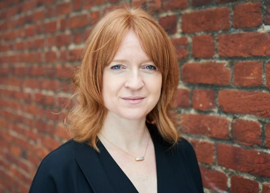 Faith Penhale | Tardis | Fandom