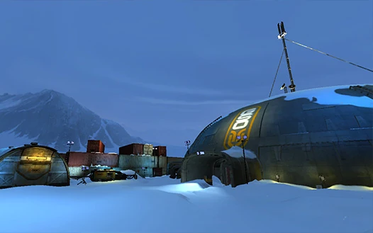 GSO Zebra Bay | Tardis | Fandom