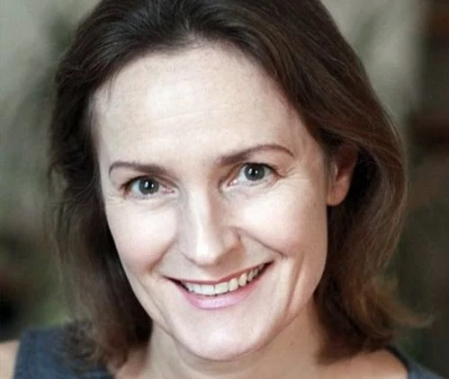 Heather Bleasdale | Tardis | Fandom