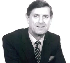 Peter Roy | Tardis | Fandom