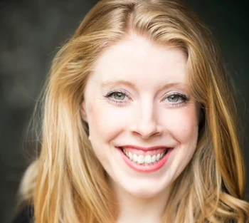 Rachel Fenwick | Tardis | Fandom