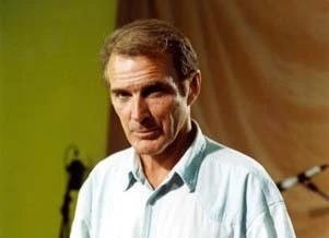 Scott Fredericks | Tardis | Fandom