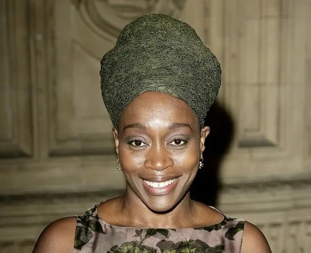 Angela Wynter | Tardis | Fandom