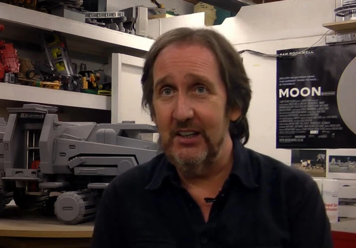 Bill Pearson | Tardis | Fandom