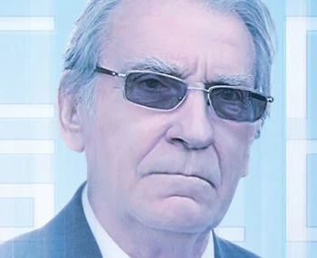 Cuthbert (The Sands of Life)/Appearances | Tardis | Fandom