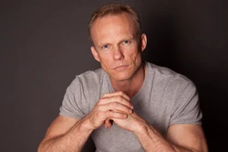 Jared Robinsen | Tardis | Fandom