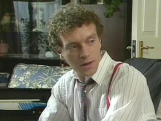 Jim Sweeney | Tardis | Fandom