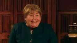 Blon Fel-Fotch Passameer-Day Slitheen/Gallery | Tardis | Fandom